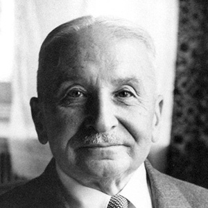 Espace presse - GenerationLibre