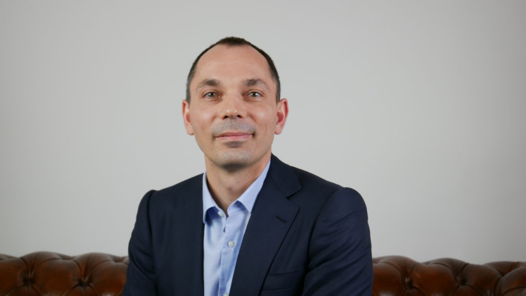 Benoît Morel, auteur sur GenerationLibre