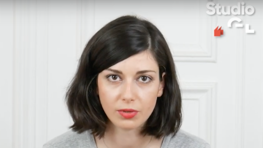 [Lu ailleurs] Pas de rififi pour le burkini - Mathilde Berger-Perrin ...